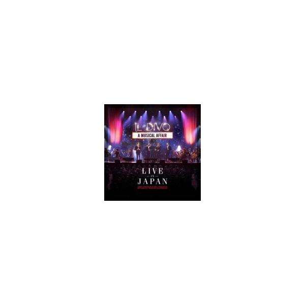 発売日:2014年11月19日 / ジャンル:クラシック / フォーマット:BLU-SPEC CD 2 / 組み枚数:1 / レーベル:ソニーミュージックエンタテインメント / 発売国:日本 / 商品番号:SICP-30736 / その他:...