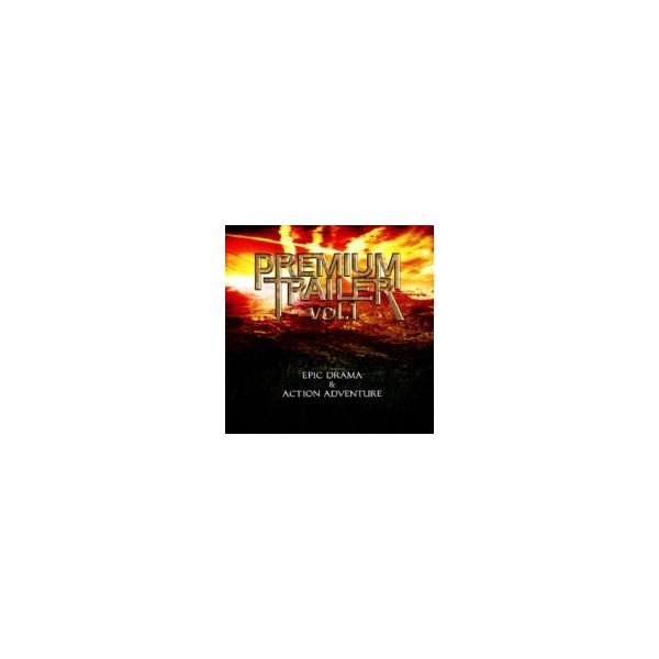 発売日:2014年10月22日 / ジャンル:イージーリスニング / フォーマット:CD / 組み枚数:1 / レーベル:ビクターエンタテインメント / 発売国:日本 / 商品番号:VICP-65262 / その他:コレクション / アーテ...