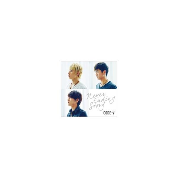 発売日:2014年11月05日 / ジャンル:韓国・アジア / フォーマット:CD Maxi / 組み枚数:1 / レーベル:ドリーミュージック / 発売国:日本 / 商品番号:MUCD-5280 / その他:初回限定盤 / アーティストキ...