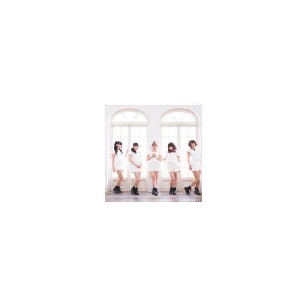 発売日:2014年11月11日 / ジャンル:ジャパニーズポップス / フォーマット:CD Maxi / 組み枚数:1 / レーベル:Minna Daisuki Record / 発売国:日本 / 商品番号:MDR-1011 / アーティス...