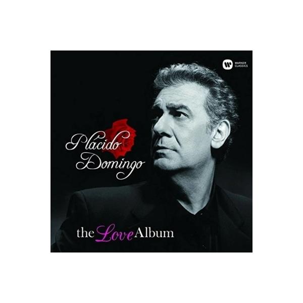 発売日:2011年03月16日 / ジャンル:クラシック / フォーマット:Hi Quality CD / 組み枚数:2 / レーベル:ワーナーミュージックジャパン / 発売国:日本 / 商品番号:WPCS-51120 / アーティストキー...