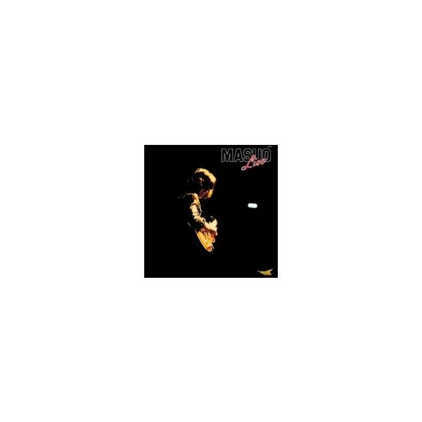 発売日:2014年12月10日 / ジャンル:ジャズ / フォーマット:CD / 組み枚数:1 / レーベル:Electric Bird / 発売国:日本 / 商品番号:KICJ-2384 / その他:リイシュー / アーティストキーワード...