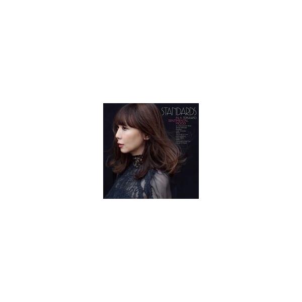 発売日:2014年11月19日 / ジャンル:ジャパニーズポップス / フォーマット:CD / 組み枚数:1 / レーベル:Rhythm Zone / 発売国:日本 / 商品番号:RZCD-59712 / アーティストキーワード:土岐麻子 ...