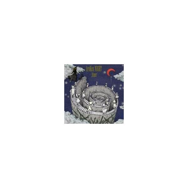 発売日:2014年12月17日 / ジャンル:ジャパニーズポップス / フォーマット:CD Maxi / 組み枚数:1 / レーベル:Def Star Records / 発売国:日本 / 商品番号:DFCL-2100 / アーティストキー...