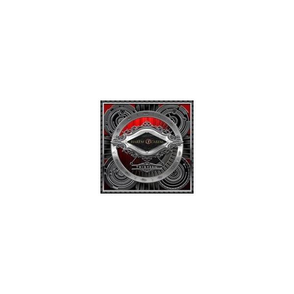 発売日:2014年11月19日 / ジャンル:ロック / フォーマット:CD / 組み枚数:1 / レーベル:Avalon /marquee Inc / 発売国:日本 / 商品番号:MICP-11185 / アーティストキーワード:Hare...