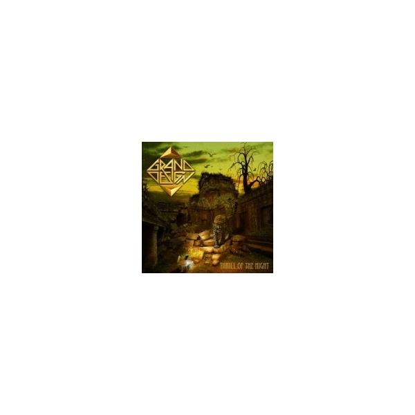 発売日:2014年11月19日 / ジャンル:ロック / フォーマット:CD / 組み枚数:1 / レーベル:Rubicon / 発売国:日本 / 商品番号:RBNCD-1176 / その他:2ボーナストラック / アーティストキーワード:...