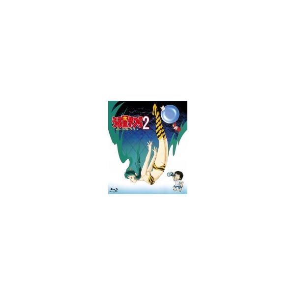 発売日:2015年01月21日 / 監督:押井守 / ジャンル:アニメ / フォーマット:BLU-RAY DISC / 組み枚数:1 / レーベル:東宝 / 発売国:日本 / 商品番号:TBR-25018D / タイトルキーワード:ウルセイ...