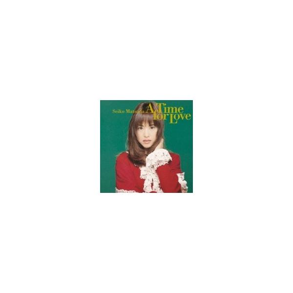 発売日:2014年12月24日 / ジャンル:ジャパニーズポップス / フォーマット:BLU-SPEC CD 2 / 組み枚数:1 / レーベル:ソニーミュージックエンタテインメント / 発売国:日本 / 商品番号:MHCL-30288 /...