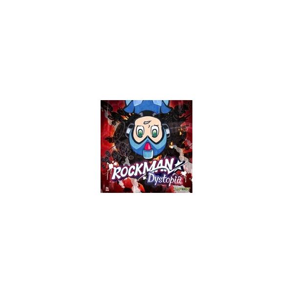 発売日:2015年02月11日 / ジャンル:サウンドトラック / フォーマット:CD / 組み枚数:1 / レーベル:カプコン / 発売国:日本 / 商品番号:CPCA-10377 / アーティストキーワード:ゲーム ミュージック ゲーム...