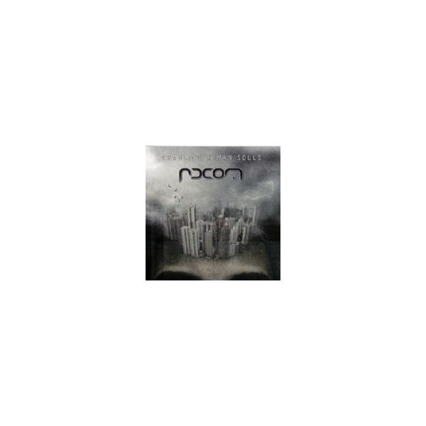 発売日:2015年01月28日 / ジャンル:ロック / フォーマット:CD / 組み枚数:1 / レーベル:Wormholedeath / 発売国:日本 / 商品番号:XQIR-1051 / アーティストキーワード:Nacom  / タイ...