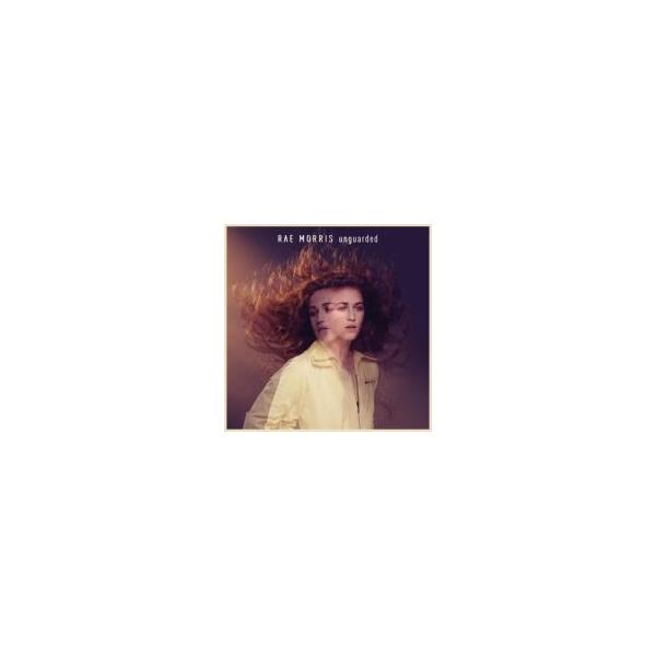 発売日:2015年03月10日 / ジャンル:ロック / フォーマット:CD / 組み枚数:1 / レーベル:Wm Uk / 発売国:Europe / 商品番号:2564.622799 / アーティストキーワード:Rae Morris