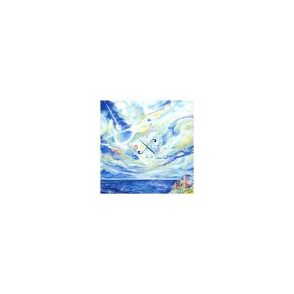 発売日:2015年01月21日 / ジャンル:ワールド / フォーマット:CD / 組み枚数:1 / レーベル:Visionary Label / 発売国:日本 / 商品番号:VICL-64277 / アーティストキーワード:Soluz  ...