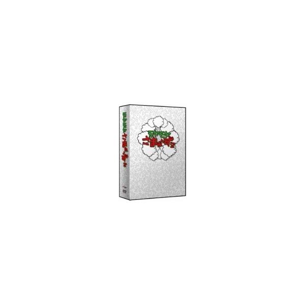 発売日:2015年02月25日 / キャスト:さまぁ〜ず / ジャンル:国内TV / フォーマット:DVD / 組み枚数:2 / リージョンコード:2(日本) / 信号方式:NTSC(日本) / レーベル:ソニーミュージックエンタテインメン...