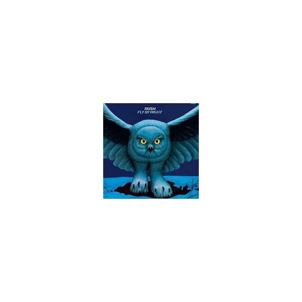 発売日:2015年01月27日 / ジャンル:ロック / フォーマット:LP / 組み枚数:1 / レーベル:Mercury / 発売国:USA / 商品番号:2234001 / アーティストキーワード:Rush ラッシュ