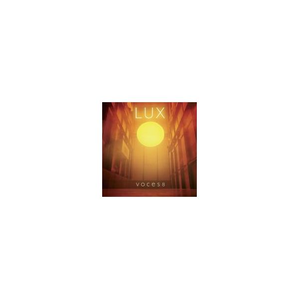 発売日:2015年01月27日 / ジャンル:クラシック / フォーマット:CD / 組み枚数:1 / レーベル:Decca *cl* / 発売国:Europe / 商品番号:4788053 / アーティストキーワード:Voces8 ボーチ...