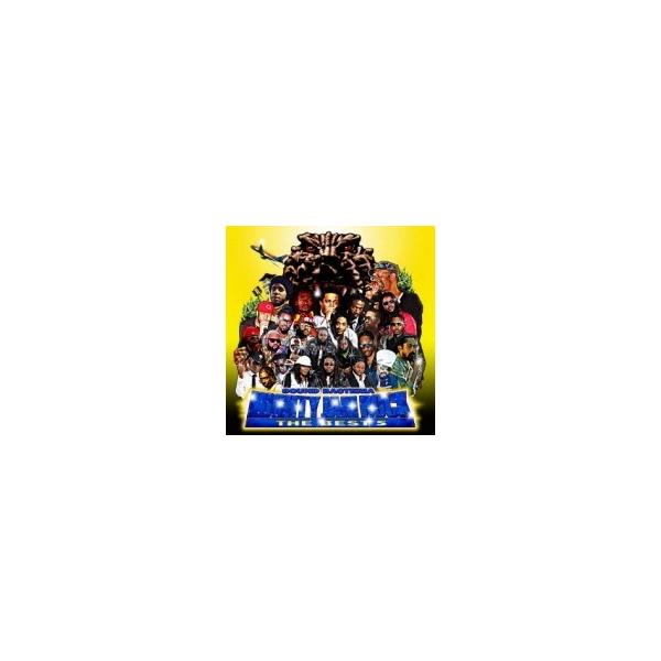 発売日:2014年12月31日 / ジャンル:ジャパニーズポップス / フォーマット:CD / 組み枚数:1 / レーベル:Mighty Jam Rock / 発売国:日本 / 商品番号:MJRCDB-05 / アーティストキーワード:Mi...