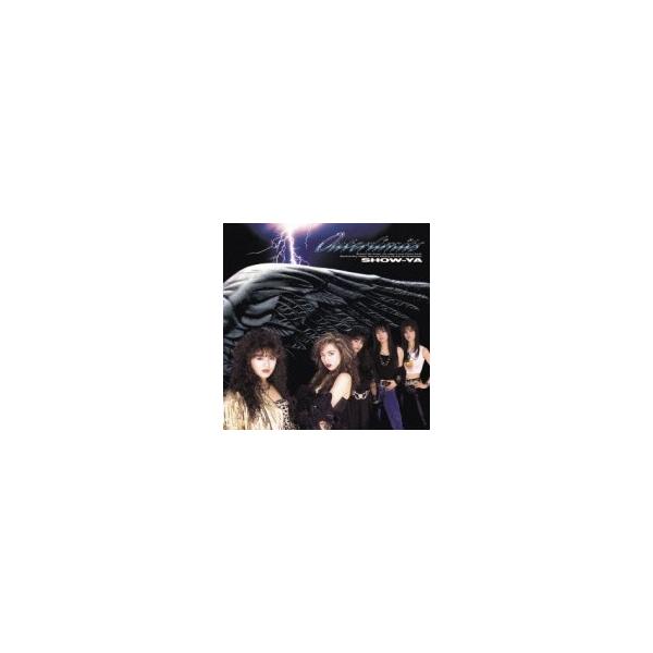 発売日:2015年03月11日 / ジャンル:ジャパニーズポップス / フォーマット:SHM-CD / 組み枚数:1 / レーベル:ユニバーサル / 発売国:日本 / 商品番号:UPCY-6982 / その他:リマスター, リイシュー / ...