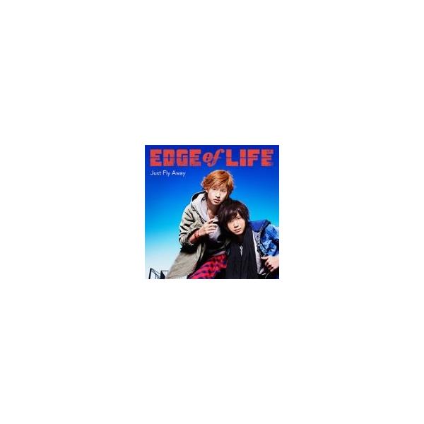 発売日:2015年03月11日 / ジャンル:ジャパニーズポップス / フォーマット:CD Maxi / 組み枚数:1 / レーベル:エイベックストラックス / 発売国:日本 / 商品番号:AVCD-83210 / アーティストキーワード:...