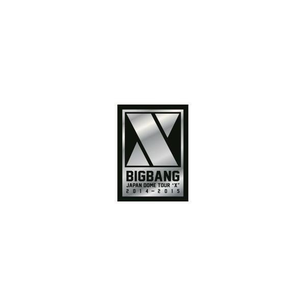 発売日:2015年03月25日 / ジャンル:韓国・アジア / フォーマット:BLU-RAY DISC / 組み枚数:4 / レーベル:Ygex / 発売国:日本 / 商品番号:AVXY-58298/B / その他:2CD付き, 初回限定盤...