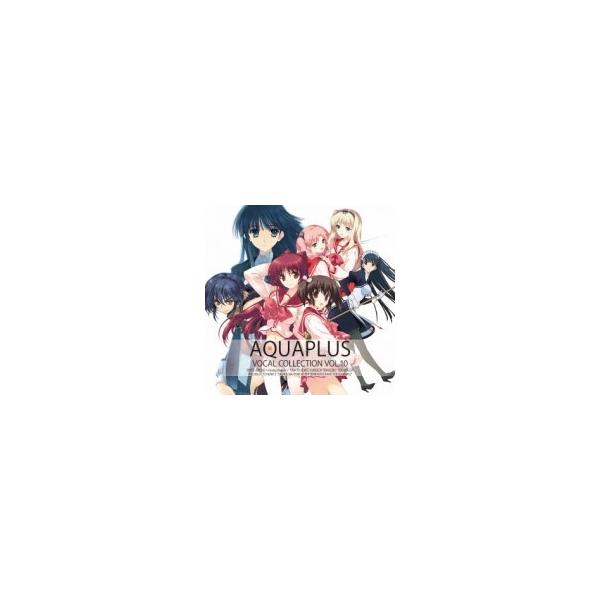 発売日:2015年03月25日 / ジャンル:サウンドトラック / フォーマット:SACD / 組み枚数:1 / レーベル:Fix / 発売国:日本 / 商品番号:KIGA-26 / アーティストキーワード:アニメ アニメ / タイトルキー...