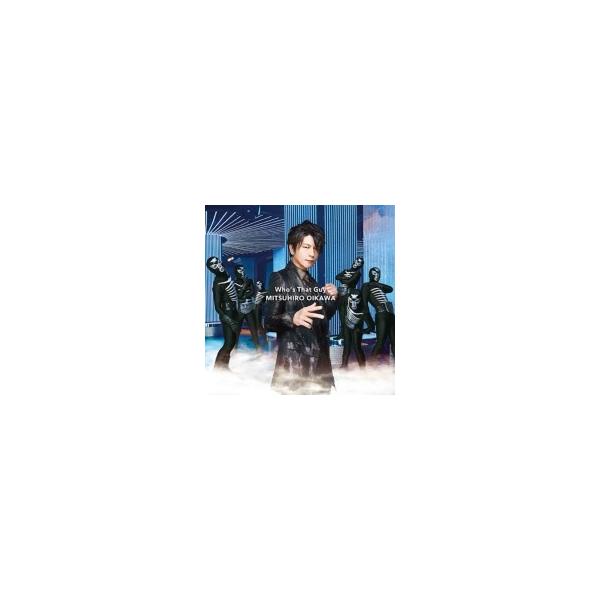 発売日:2015年03月18日 / ジャンル:ジャパニーズポップス / フォーマット:CD Maxi / 組み枚数:2 / レーベル:エイベックストラックス / 発売国:日本 / 商品番号:AVCD-83178/B / その他:DVD付き ...