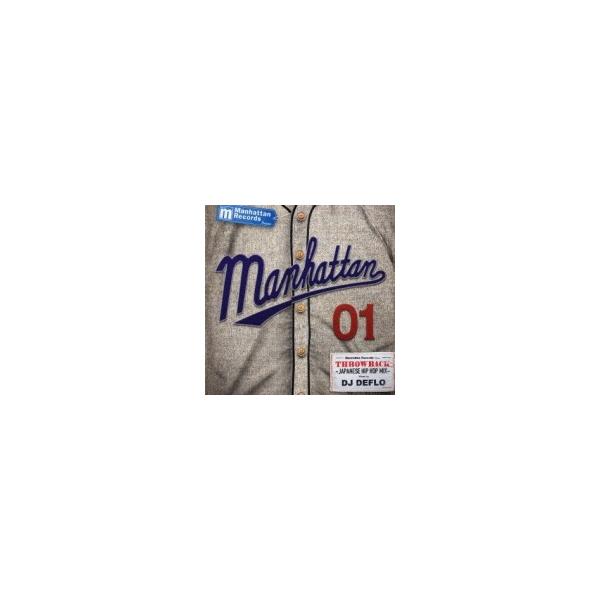 発売日:2015年03月11日 / ジャンル:ジャパニーズポップス / フォーマット:CD / 組み枚数:1 / レーベル:Manhattan Records / 発売国:日本 / 商品番号:LEXCD-15004 / アーティストキーワー...