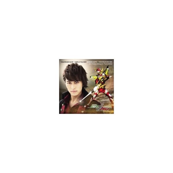 発売日:2015年04月22日 / ジャンル:サウンドトラック / フォーマット:CD / 組み枚数:2 / レーベル:Avex Music Creative / 発売国:日本 / 商品番号:AVCD-83224/B / アーティストキーワ...