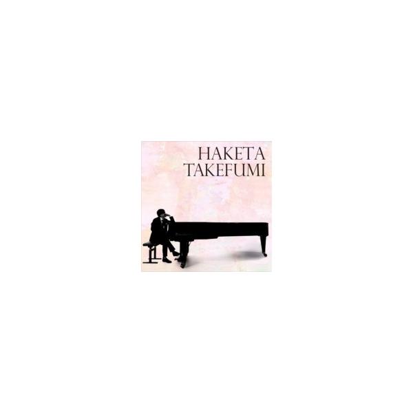 発売日:2015年04月15日 / ジャンル:イージーリスニング / フォーマット:CD / 組み枚数:1 / レーベル:Hats / 発売国:日本 / 商品番号:HUCD-10183 / アーティストキーワード:羽毛田丈史 ハケタタケフミ...