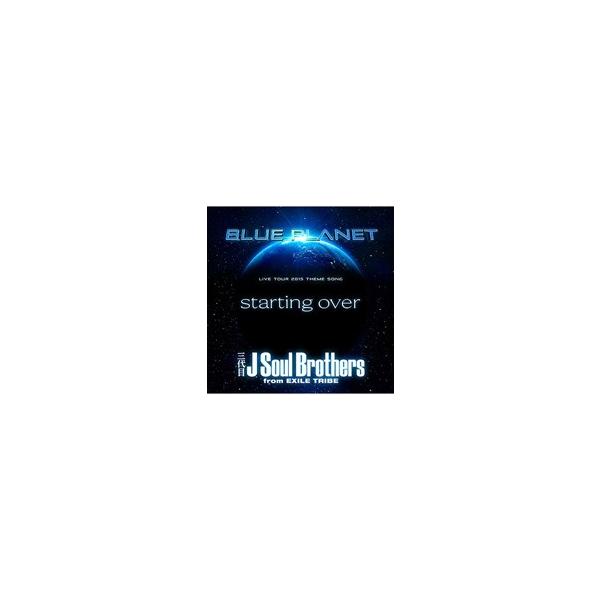 発売日:2015年04月15日 / ジャンル:ジャパニーズポップス / フォーマット:CD Maxi / 組み枚数:1 / レーベル:Rhythm Zone / 発売国:日本 / 商品番号:RZCD-59899 / アーティストキーワード:...