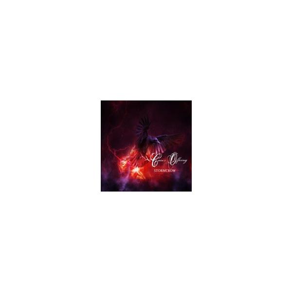 発売日:2015年04月29日 / ジャンル:ロック / フォーマット:CD / 組み枚数:1 / レーベル:Avalon /marquee Inc / 発売国:日本 / 商品番号:MICP-11215 / アーティストキーワード:Cain...