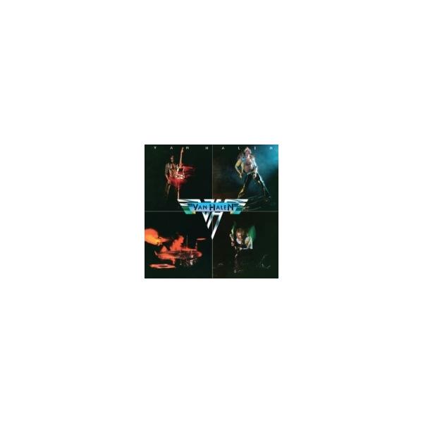 発売日:2015年03月31日 / ジャンル:ロック / フォーマット:LP / 組み枚数:1 / レーベル:Rhino / 発売国:Europe / 商品番号:8122.795525 / その他:リマスター, リイシュー / アーティスト...
