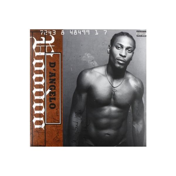 発売日:2015年08月21日 / ジャンル:ダンス＆ソウル / フォーマット:LP / 組み枚数:2 / レーベル:Virgin / 発売国:International / 商品番号:4724084 / その他:リイシュー, 2000 /...