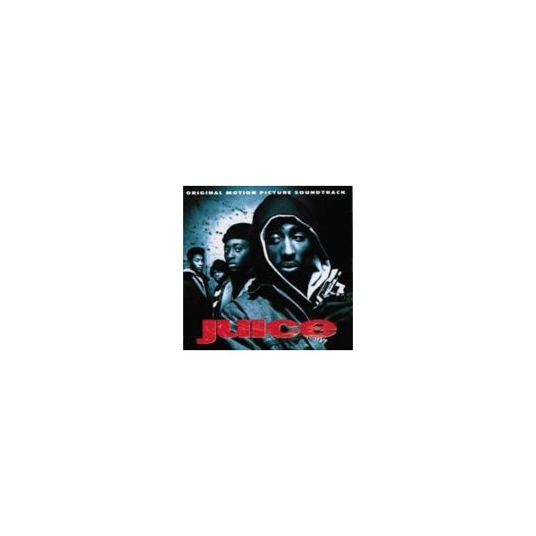 発売日:2015年05月10日 / ジャンル:サウンドトラック / フォーマット:LP / 組み枚数:1 / レーベル:Geffen / 発売国:USA / 商品番号:B-002276901 / その他:サウンドトラック, リイシュー, 1...