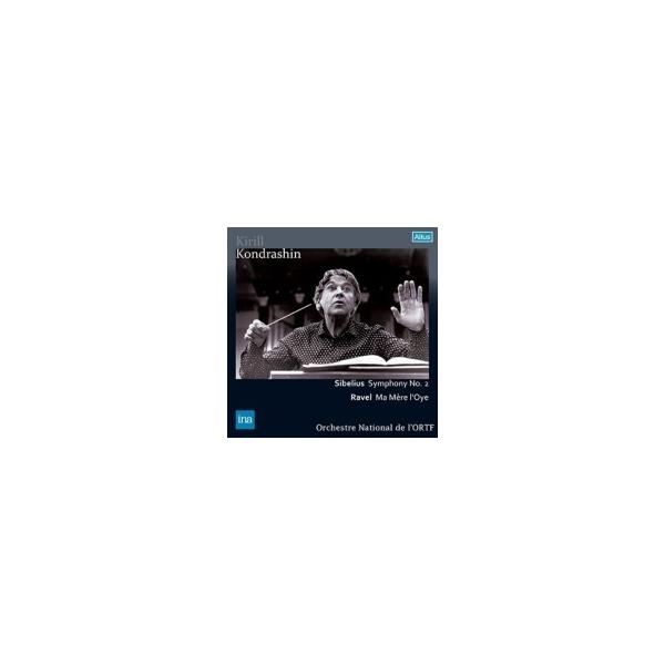 発売日:2015年05月21日 / ジャンル:クラシック / フォーマット:CD / 組み枚数:1 / レーベル:Altus *cl* / 発売国:International / 商品番号:ALT-310 / アーティストキーワード:Sib...