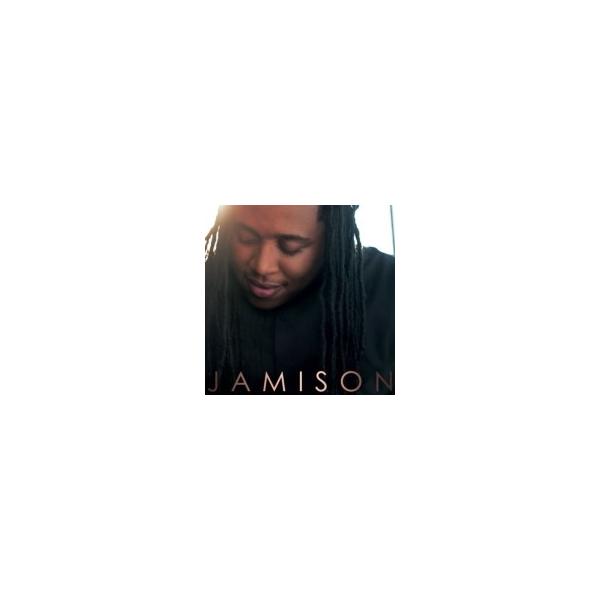 発売日:2015年07月28日 / ジャンル:ジャズ / フォーマット:CD / 組み枚数:1 / レーベル:Concord / 発売国:USA / 商品番号:CJA-36710 / アーティストキーワード:Jamison Ross