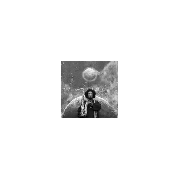 発売日:2015年05月20日 / ジャンル:ジャズ / フォーマット:CD / 組み枚数:3 / レーベル:Brainfeeder / 発売国:Europe / 商品番号:BFCD-050 / アーティストキーワード:Kamasi Was...