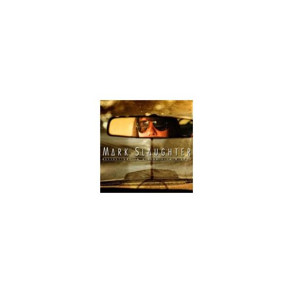 発売日:2015年05月20日 / ジャンル:ロック / フォーマット:CD / 組み枚数:1 / レーベル:Rubicon / 発売国:日本 / 商品番号:RBNCD-1188 / その他:1ボーナストラック / アーティストキーワード:...