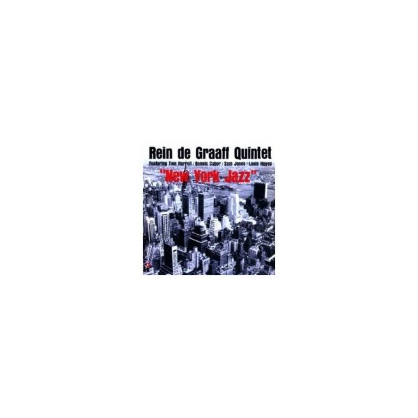 発売日:2015年06月17日 / ジャンル:ジャズ / フォーマット:CD / 組み枚数:1 / レーベル:Solid / 発売国:日本 / 商品番号:CDSOL-6353 / その他:限定盤, リマスター / アーティストキーワード:R...