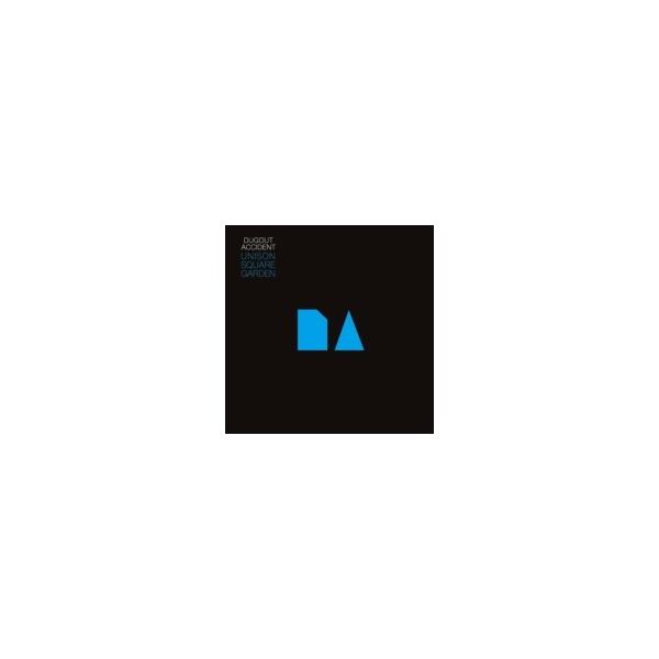 発売日:2015年07月22日 / ジャンル:ジャパニーズポップス / フォーマット:CD / 組み枚数:1 / レーベル:Toysfactoryレコード / 発売国:日本 / 商品番号:TFCC-86525 / その他:通常盤 / アーテ...