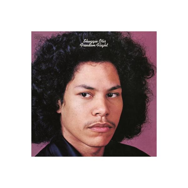 発売日:2015年04月20日 / ジャンル:ロック / フォーマット:LP / 組み枚数:1 / レーベル:Music On Vinyl / 発売国:UK / 商品番号:MOVLP-1339 / アーティストキーワード:Shuggie O...