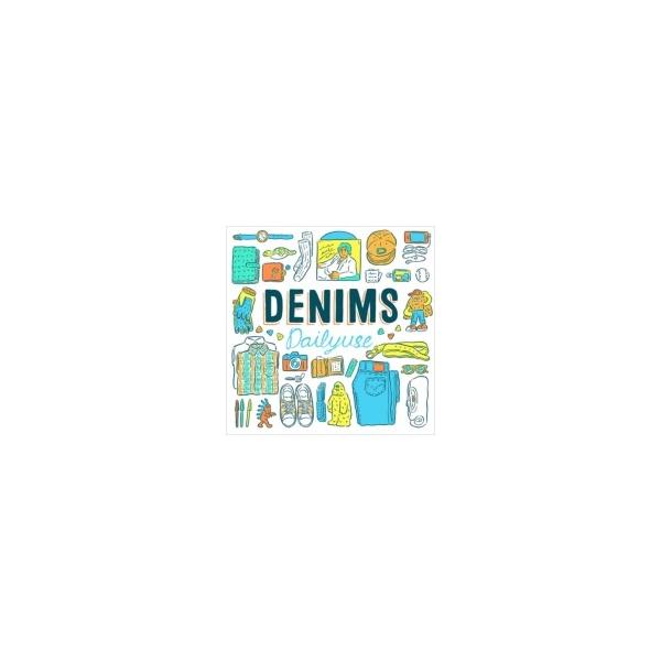 発売日:2015年06月24日 / ジャンル:ジャパニーズポップス / フォーマット:CD / 組み枚数:1 / レーベル:Osami Studio. / 発売国:日本 / 商品番号:OSAMI-0001 / アーティストキーワード:Den...