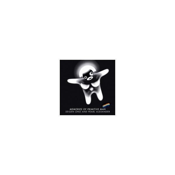 発売日:2015年08月12日 / ジャンル:イージーリスニング / フォーマット:SACD / 組み枚数:1 / レーベル:ソニーミュージックエンタテインメント / 発売国:日本 / 商品番号:SICX-10001 / アーティストキーワ...