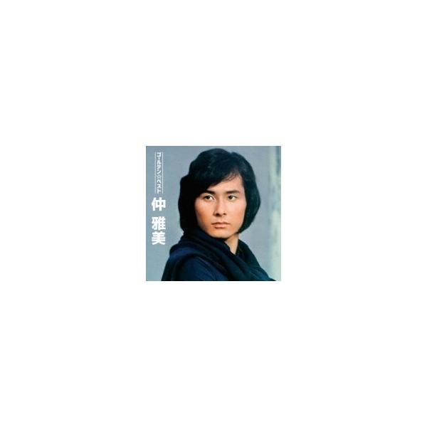 発売日:2015年06月24日 / ジャンル:ジャパニーズポップス / フォーマット:SHM-CD / 組み枚数:1 / レーベル:ビクターエンタテインメント / 発売国:日本 / 商品番号:VICL-70186 / その他:グレイテストヒ...