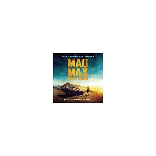 発売日:2015年06月02日 / ジャンル:サウンドトラック / フォーマット:CD / 組み枚数:1 / レーベル:Sony Classical / 発売国:Europe / 商品番号:88875115902 / その他:サウンドトラッ...