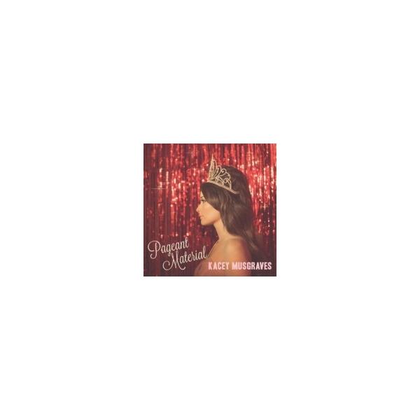 発売日:2015年07月10日 / ジャンル:ロック / フォーマット:LP / 組み枚数:1 / レーベル:Mercury Nashville / 発売国:USA / 商品番号:B-002281601 / アーティストキーワード:Kace...