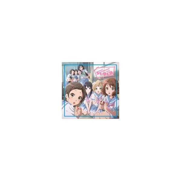 発売日:2015年08月19日 / ジャンル:サウンドトラック / フォーマット:CD / 組み枚数:1 / レーベル:ランティス / 発売国:日本 / 商品番号:LACA-15507 / アーティストキーワード:ドラマ Cd  / タイト...
