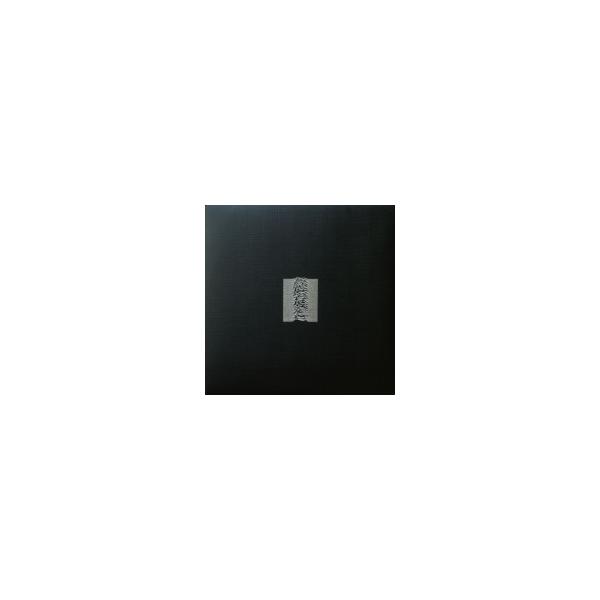 発売日:2015年06月30日 / ジャンル:ロック / フォーマット:LP / 組み枚数:1 / レーベル:Rhino / 発売国:Europe / 商品番号:2564.61839 / その他:リイシュー / アーティストキーワード:Jo...