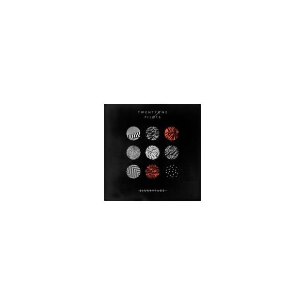 発売日:2015年05月19日 / ジャンル:ロック / フォーマット:CD / 組み枚数:1 / レーベル:Atl/fbr / 発売国:Europe / 商品番号:7567.866922 / アーティストキーワード:Twenty One ...