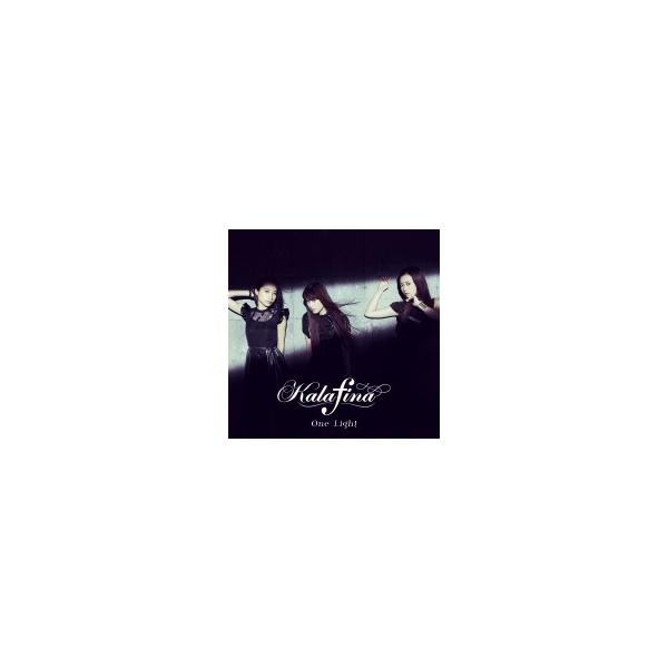 発売日:2015年08月12日 / ジャンル:ジャパニーズポップス / フォーマット:CD Maxi / 組み枚数:1 / レーベル:ソニーミュージックエンタテインメント / 発売国:日本 / 商品番号:SECL-1745 / アーティスト...