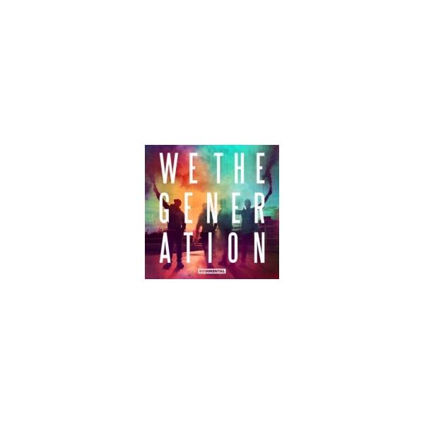 発売日:2015年10月02日 / ジャンル:ダンス＆ソウル / フォーマット:CD / 組み枚数:1 / レーベル:Wm Uk / 発売国:Europe / 商品番号:2564.610971 / アーティストキーワード:Rudimenta...